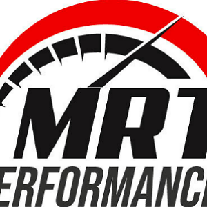 MRT Performance | eBay Stores