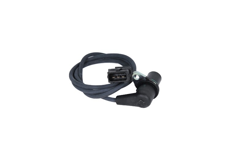 Engine Crankshaft Position Sensor-LS, Wagon fits 04-06 Chevrolet Optra ...