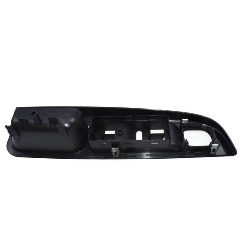 1K4868049C Inside Front Door Window Switch Bezel 05-10 for Vw Jetta Mk5 ...