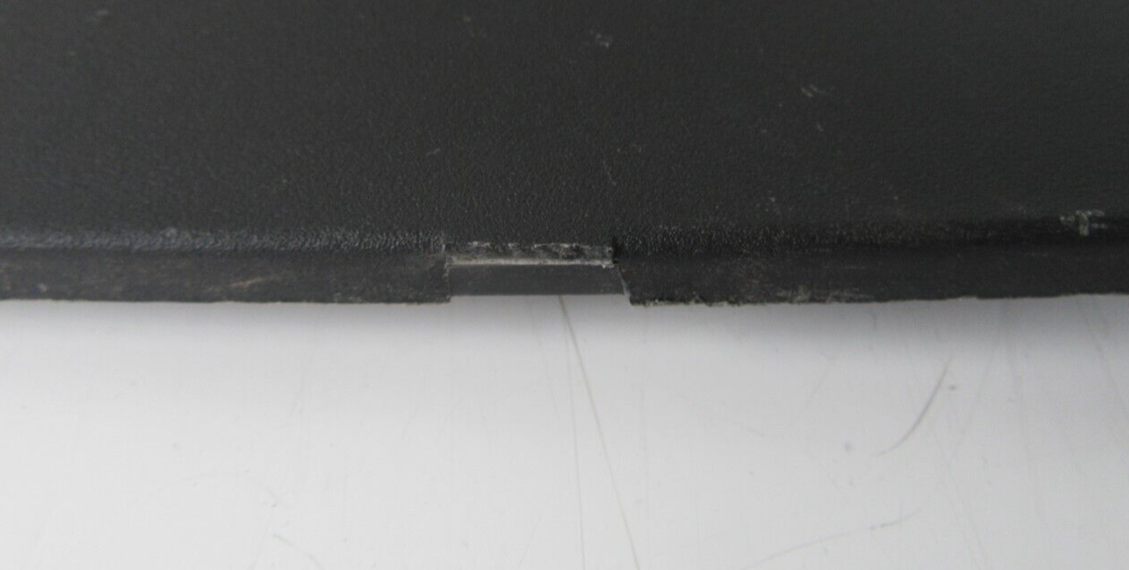 Genuine Used MINI Battery Cover Compartment for R55 R56 R57 & LCI ...