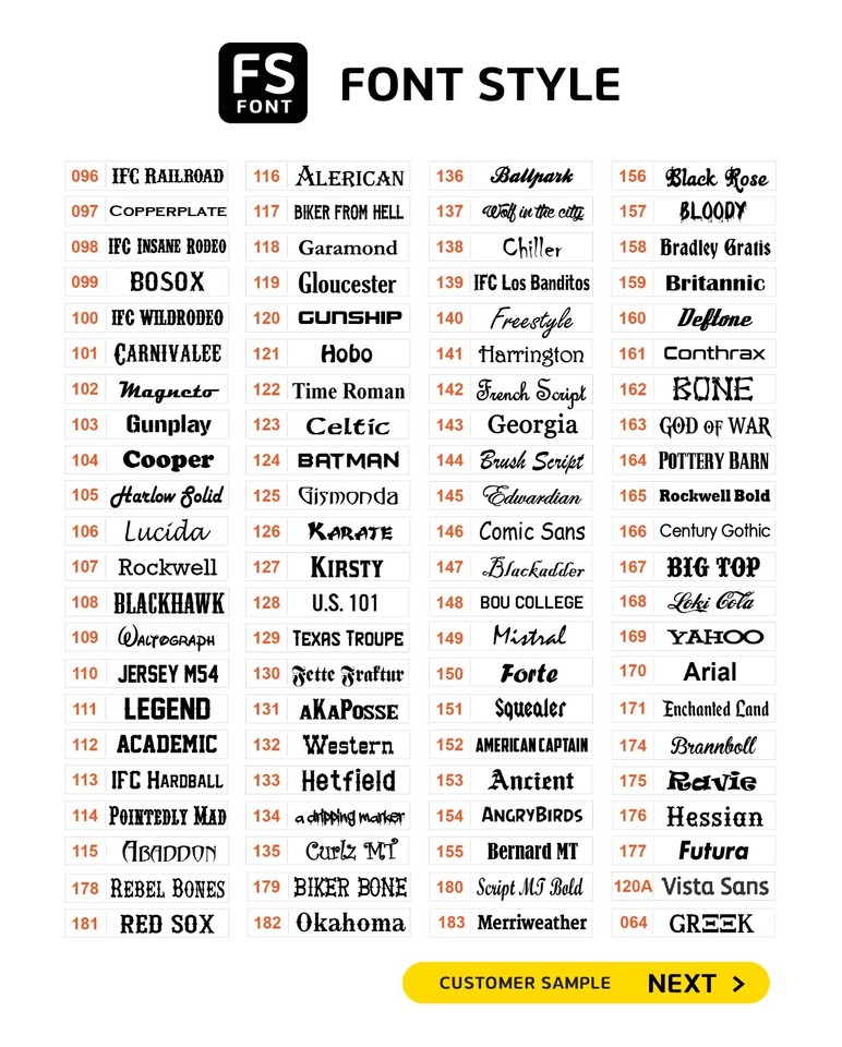 [PO-01] Custom Embroidered PROPERTY OF Rocker Motorcycle Biker Sew on ...