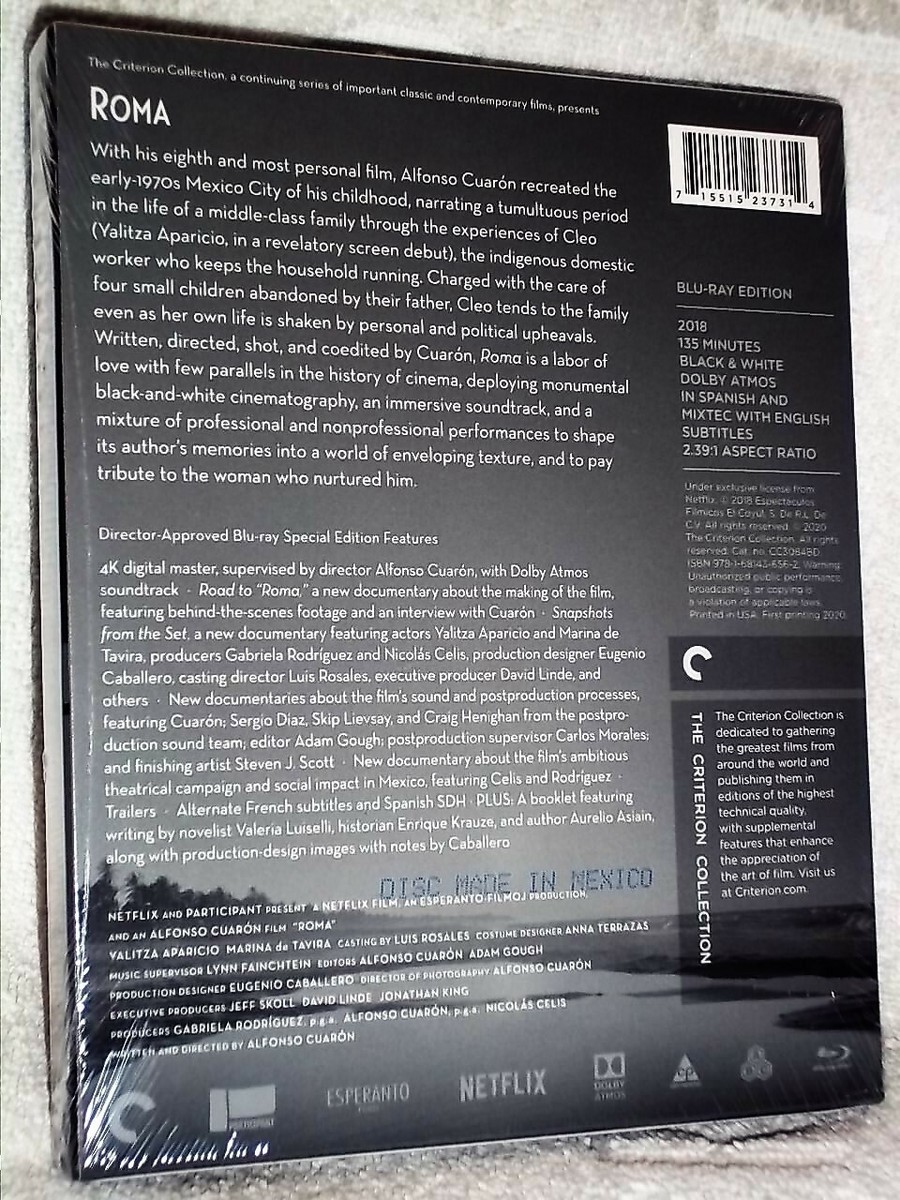 Netflix Blu Ray List Virus Netflix Entfernen (Kostenlose Instruktionen