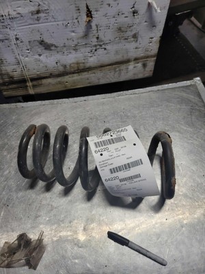 Coil/air Spring HONDA PILOT 09 10 11 12 13 14 15 | eBay