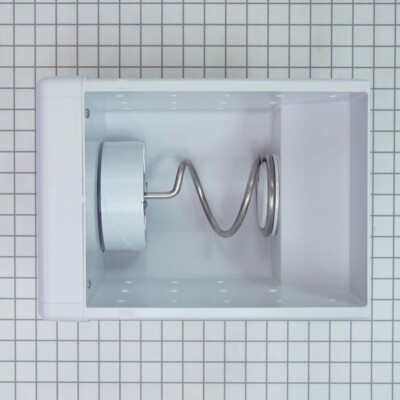 Sub Zero 4181180 Freezer Ice Bucket | Models 590 690 695 | OEM Original ...