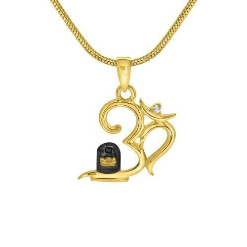 World's Most Powerful Love Drawing Mind Control Kavach Amulet sHIV ...