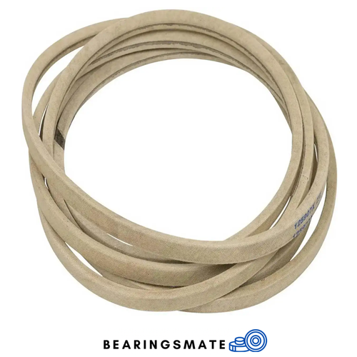 V BELT 4L500 - 4L1580 (MADE WITH KEVLAR) DRY 4L1000K-4L1580K MOWER ...