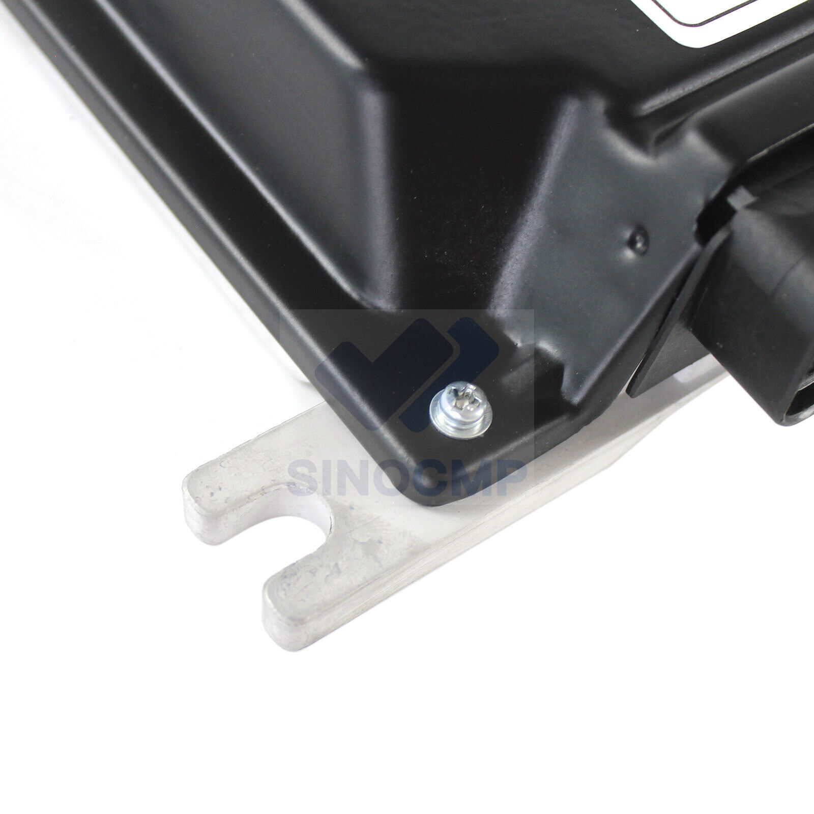 Hydraulic Pump Controller For Komatsu PC120-8 PC200-8 PC210LC-8 PC300-8 ...