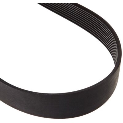 J-POLY-V BELT 360J10 | eBay
