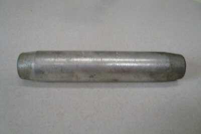 Penn-Union BCUA-050-PT compression sleeve for 500 MCM | eBay