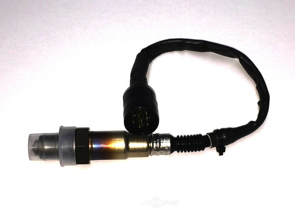 Oxygen Sensor RACEPAK 810-SN-AFLSU for sale online | eBay