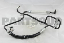 4441035790 Genuine Toyota TUBE ASSY, PRESSURE FEED 44410-35790 | eBay