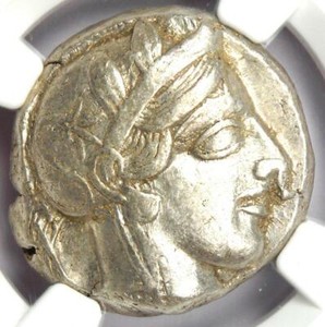 Eternity Coins and Collectibles | eBay Stores