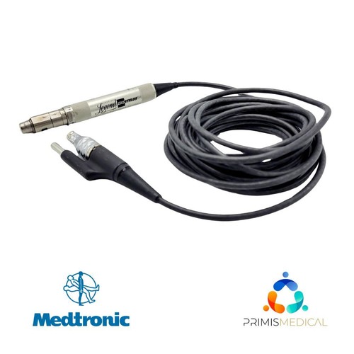 Medtronic EM200 Midas Rex Legend EHS Stylus Drill | eBay
