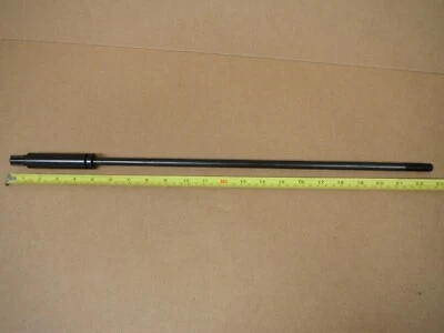 Bridgeport mill R8 DRAWBAR for Speedy Power Drawbar NEW!