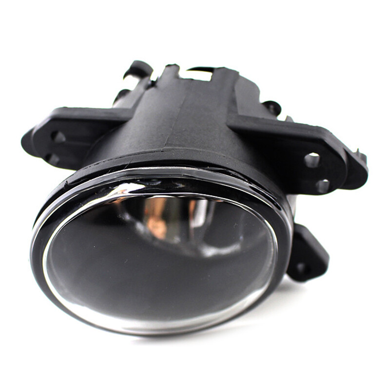 Left LH Bumper Fog Light Lamp Fit for Mercedes Benz B200 C230 C250 C300 ...