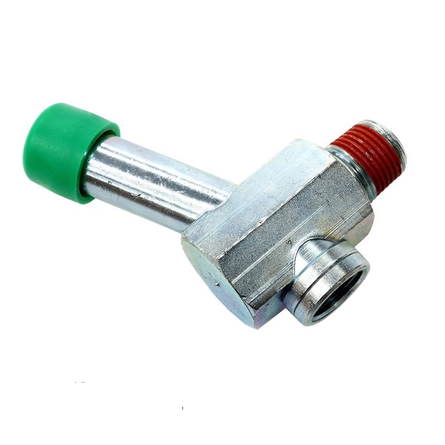 Genuine OEM Ford F77Z18599AA Hot Water Intake Elbow for sale online | eBay