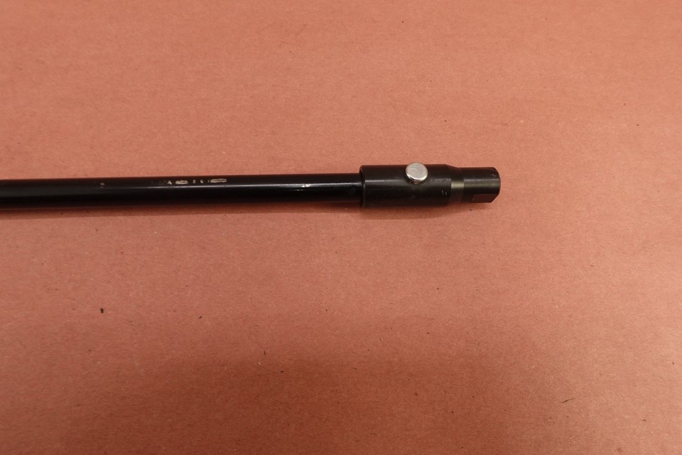 2011-2015 Harley-Davidson Forty Eight XL1200X XL1200 Rear Brake Linkage ...