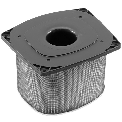 Air Filter Cleaner for Suzuki GSX-R750 / GSX-R1100 1988-1992 / 13780 ...