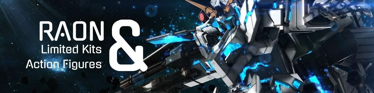 RAON_KR | eBay Stores