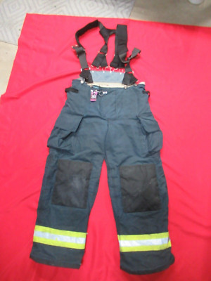 Turnout Gear - Firefighting Turn Out Gear