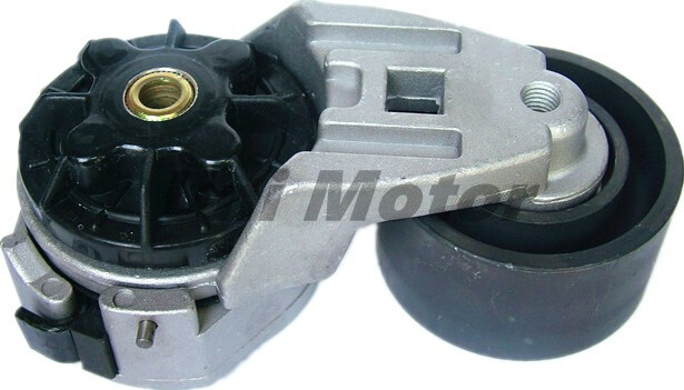 3914086 For Cummins 5.9L 3.9L 6BT 6BTA 4B 4BT 3937553 Genuine Belt ...