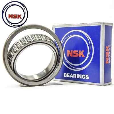 NEW NSK R60-44 DIFFERENTIAL BEARING BT4Z-4222-B | eBay