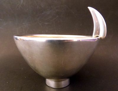Mexico - Sugar Bowl