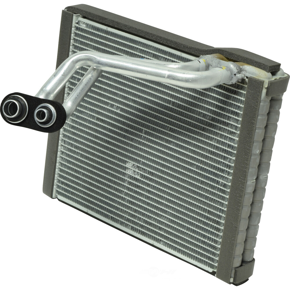 A/C Evaporator Core-c Pop UAC EV 940033PFC for sale online | eBay