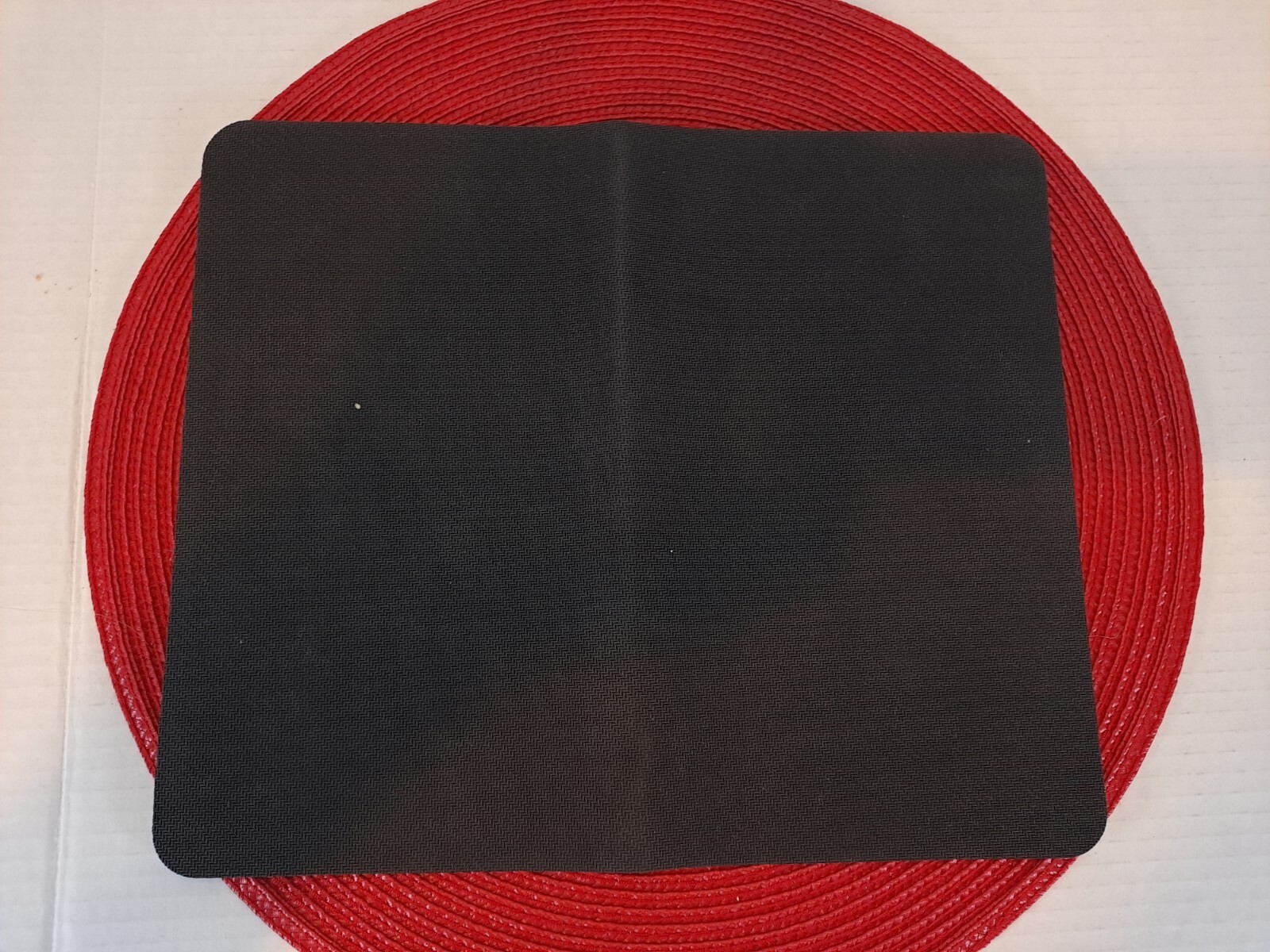 Loot Crate Gaming Borderlands 2 Zer0 Zero Assassin Mouse Pad 12" X 10 ...