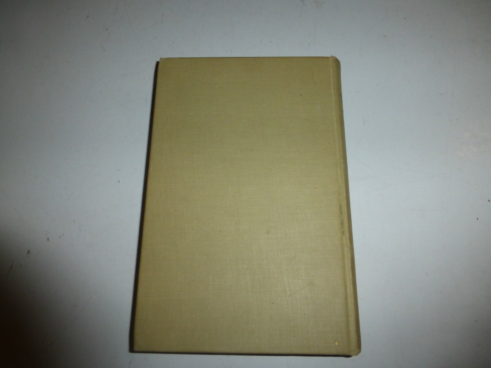 Thunder Out Of China by Theodore H. White & Annalee Jacoby (1946, 1st ...