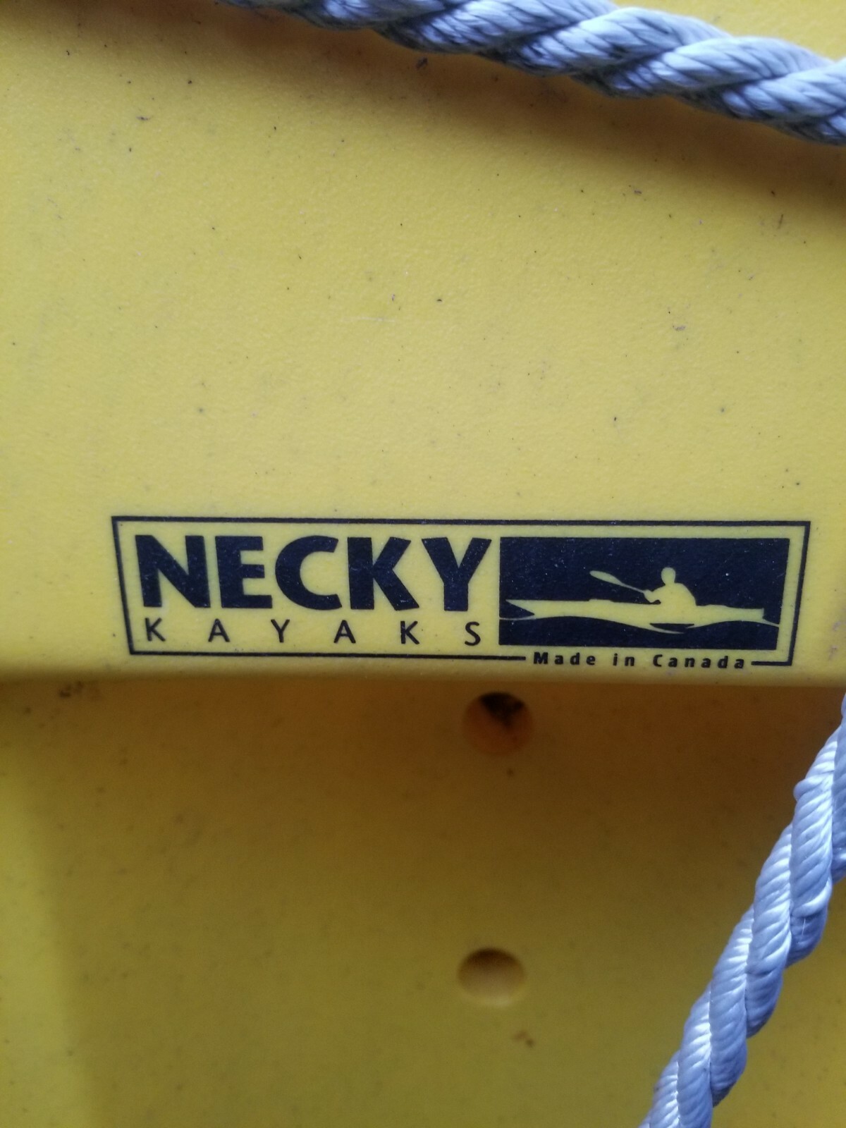 wilderness systems kayak And Spike Necky Kayak | eBay