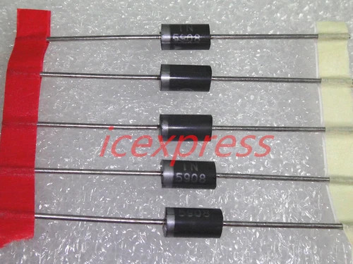 10pcs 1N5908 1N5908RL4G DO-201AD | eBay