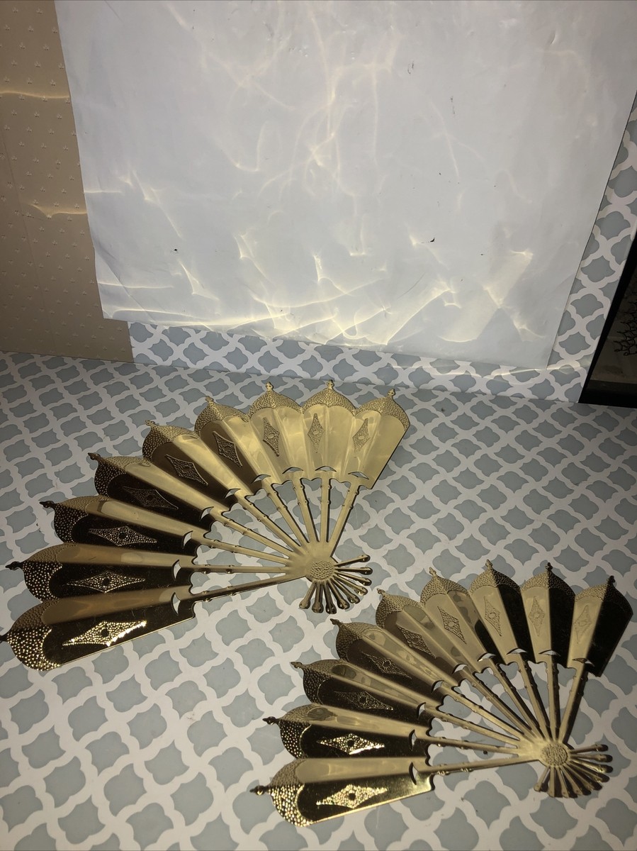 Home Interior Wall Fan 5 Unique Ceiling Fan Designs To Add Glamour