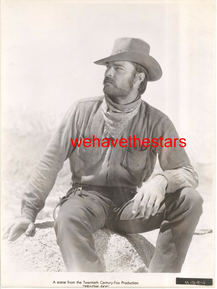 Robert Arthur Actor