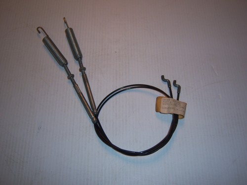 Snapper 18746, 7018746 clutch cable | eBay