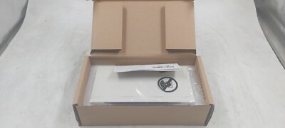 New Alcatel-Lucent OXO Connect Evolution Module Offrers Welcome! | eBay