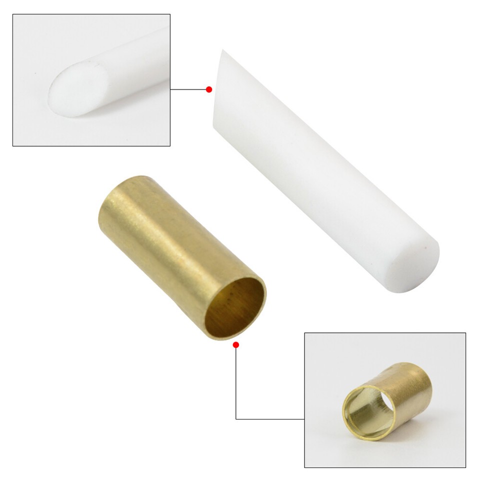 For Harley Davidson Rocker Lockers Kit Twin Cam End Ticking Noise ...