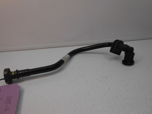 Genuine OEM Brake Vacuum Hose for BMW 11667602020 for sale online | eBay