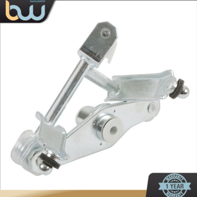 Manual Transmission Shifter Equalizer Link For Chevy Aveo Pontiac G3 ...