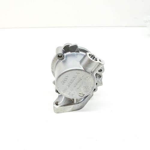 NEW AUDI A4 B8 HIGH PRESSURE FUEL PUMP HOUSING 06E103535A OEM NO DUTY ...