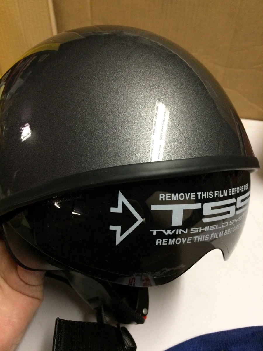 Ls2 Helmets Hh566
