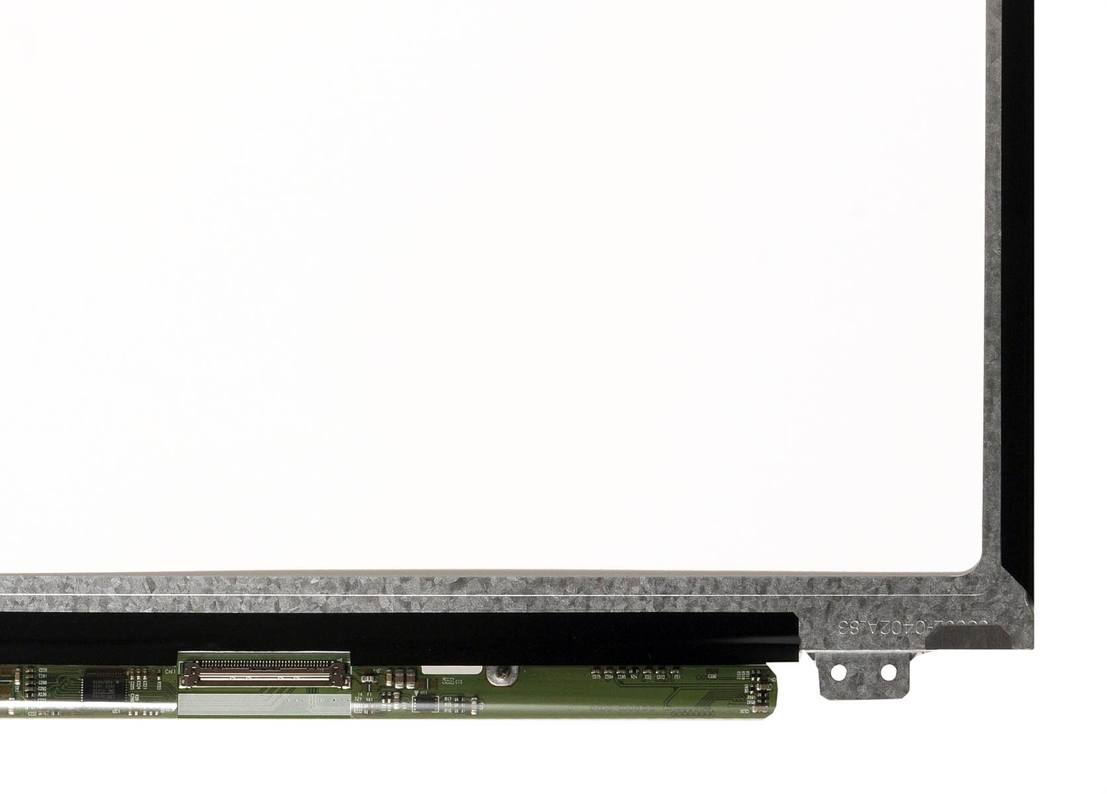 Toshiba Satellite C55-B5101 New Replacement LCD Screen for Laptop LED ...