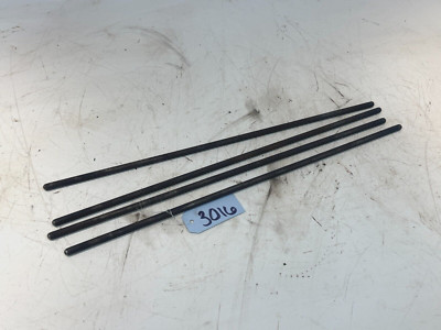 1952 John Deere A Tractor Push Rods | eBay