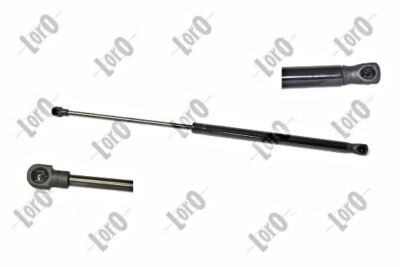 Tailgate Trunk Gas Spring Strut Fits VW Phaeton 3D5827550B | eBay
