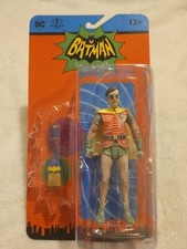 DC Retro 66 Robin (Retro 66)