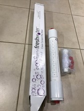 Watkins Hot Springs Pre-filter for Start-up & Refill Clean Screen PN ...