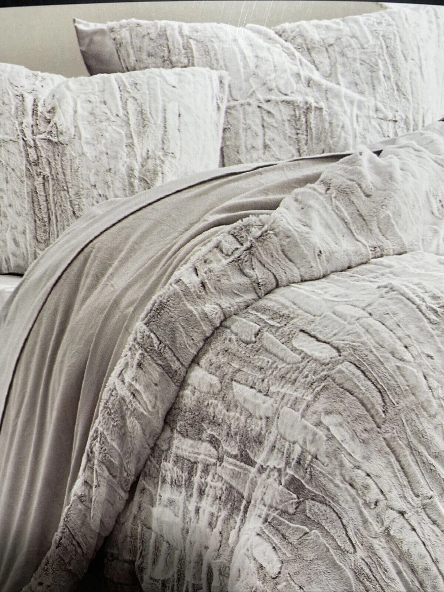 Dkny Fur Comforter Hotsell | innoem.eng.psu.ac.th