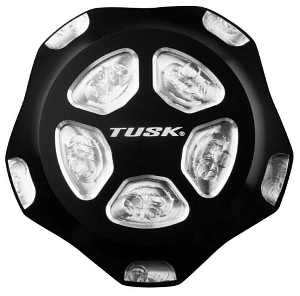 2007-2021 Polaris RZR XP S Turbo 570 800 900 1000 Tusk Billet Aluminum ...