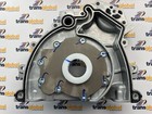 Oil Pump for Land Rover Discovery 3 4 2.7L 3.0L TDV6 Fomoco LR013487 ...