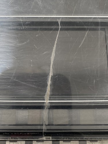 2022 International LT Instrument Cluster 4093454C1 (714-11211) | eBay